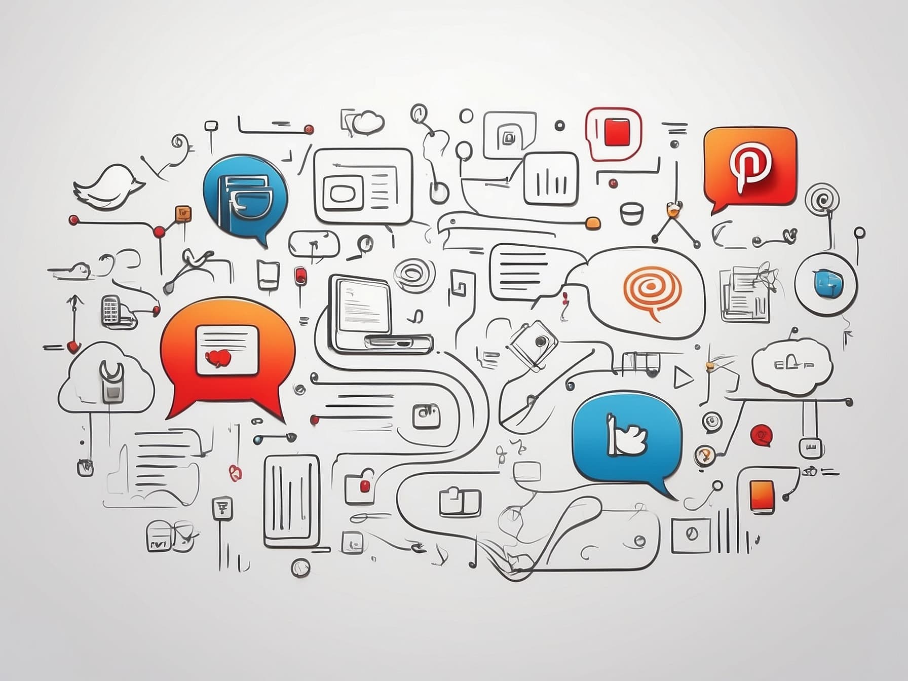 Zukunft der Prompt-Verwaltung: Die Optimierungsalgorithmen