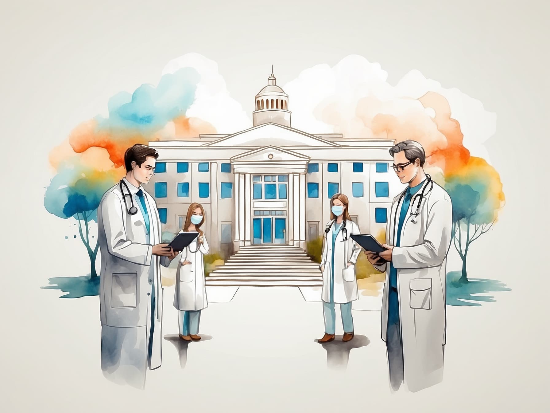 Auf Erfolgskurs: Die Geheimnisse der Lernmethoden für KI-Optimierung